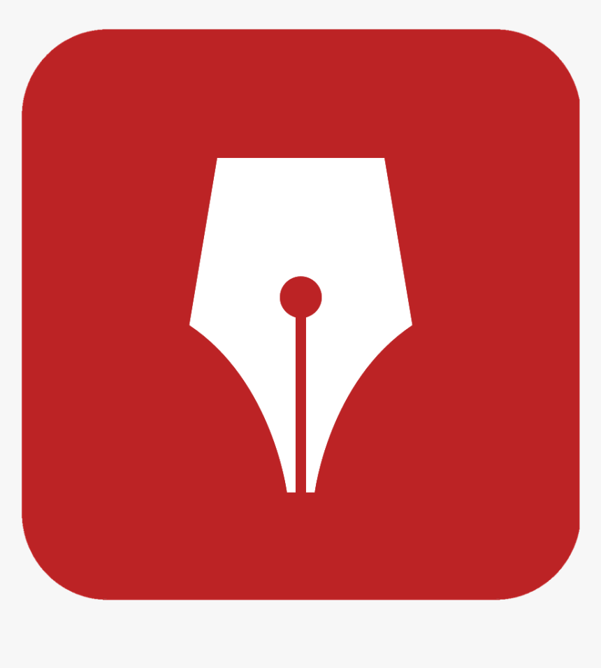 Sign, HD Png Download , Transparent Png Image - PNGitem