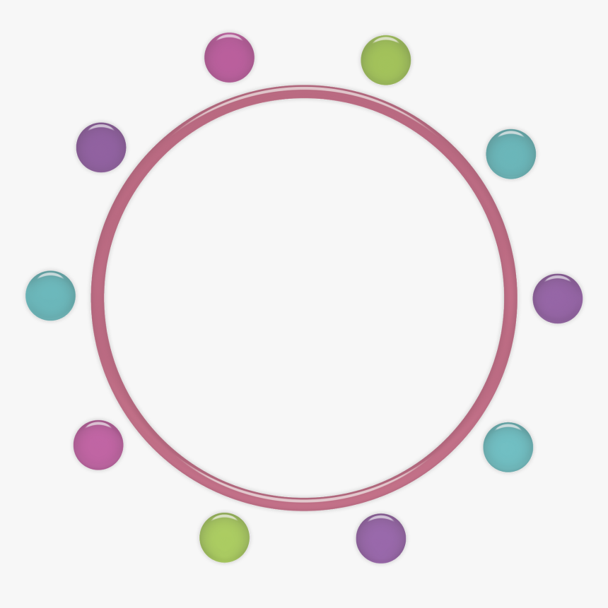 Bordes Imprimibles Gratis Bordes Y Marcos Arte Lineal, Dibujo De