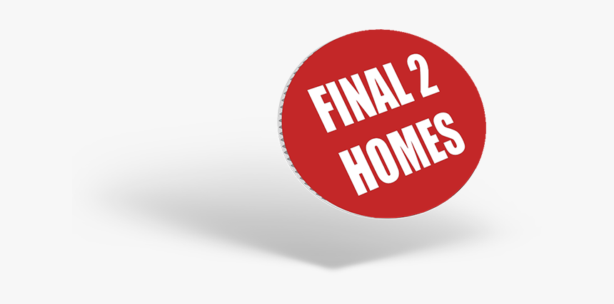 Circle, HD Png Download , Transparent Png Image - PNGitem