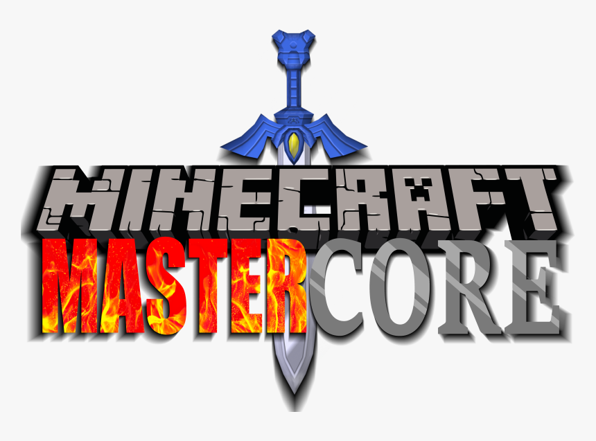Hardcore Wiki - Minecraft, HD Png Download , Transparent Png Image ...