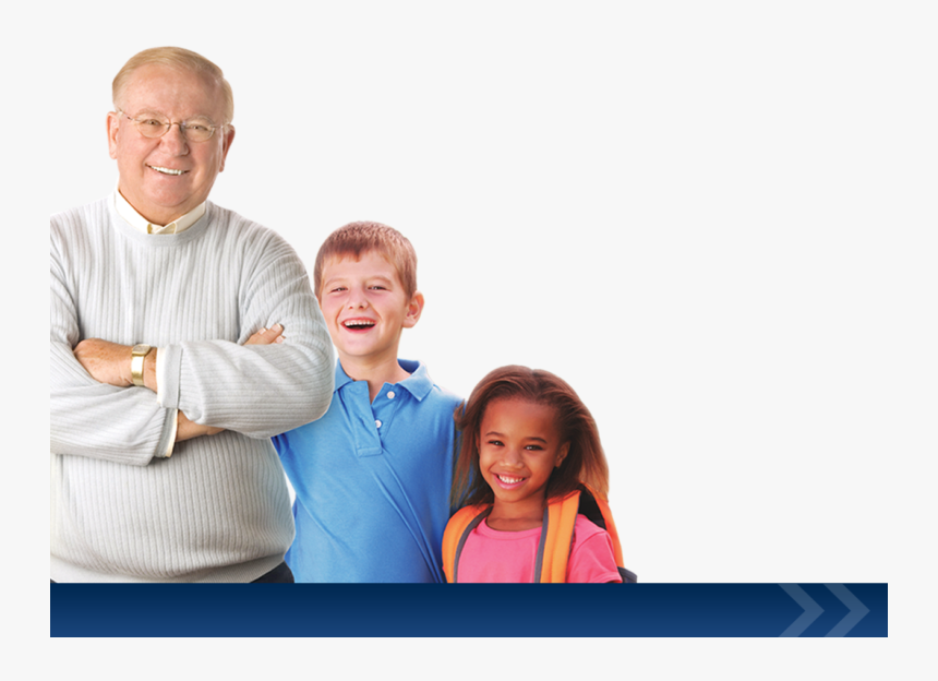 Dr Kathy Cook Focus On The Family, HD Png Download , Transparent Png ...