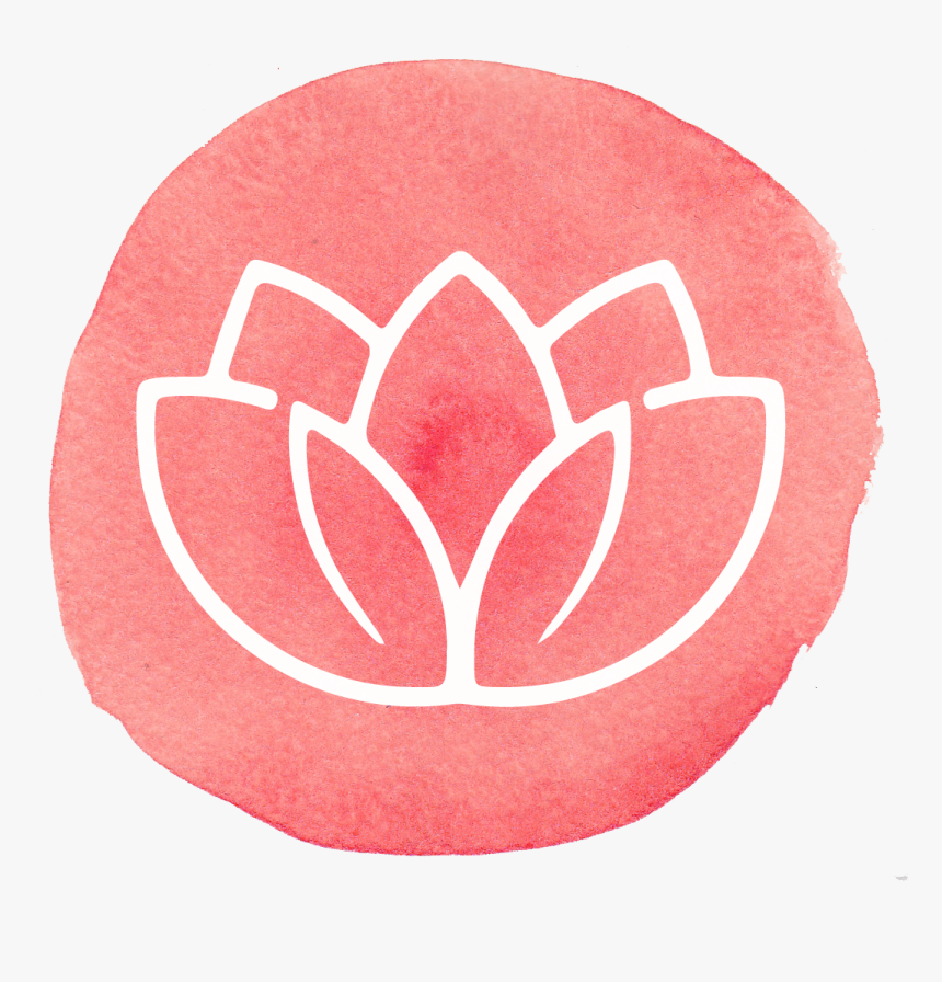 Vector Graphics, HD Png Download , Transparent Png Image - PNGitem