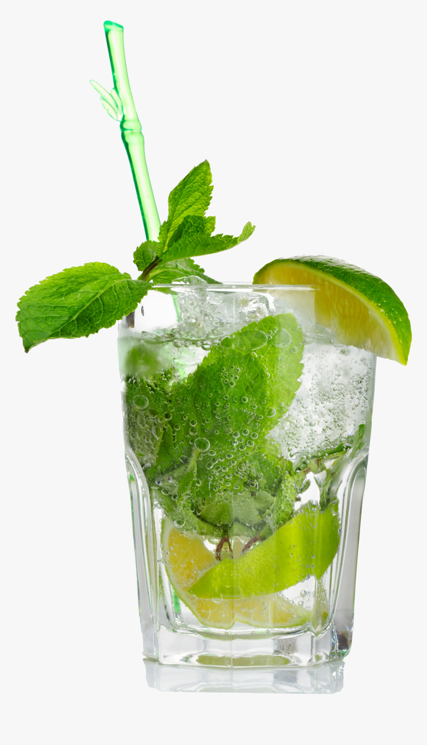 Mojito Png, Transparent Png , Transparent Png Image - PNGitem