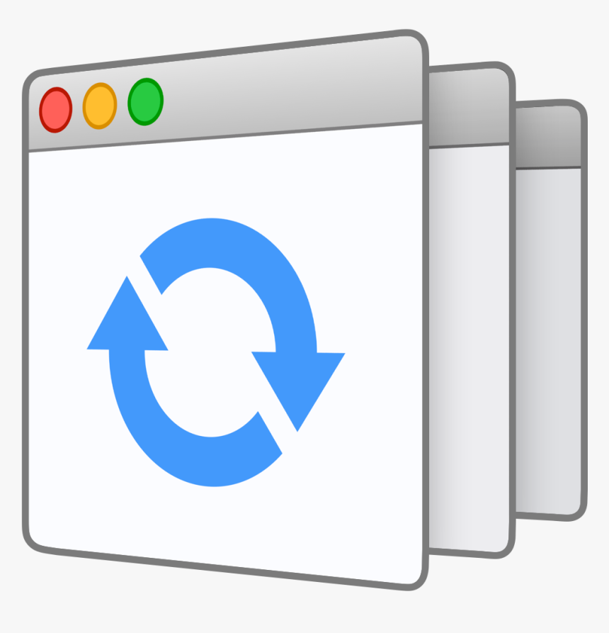 Circle, HD Png Download , Transparent Png Image - PNGitem