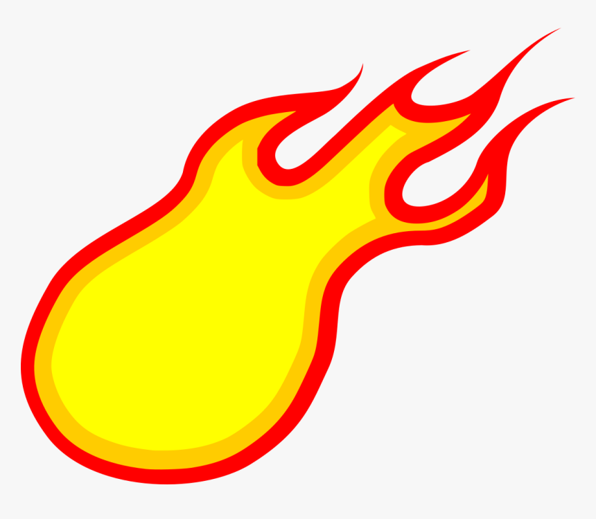 Banner Vector Png Design, Transparent Png , Transparent Png Image - PNGitem