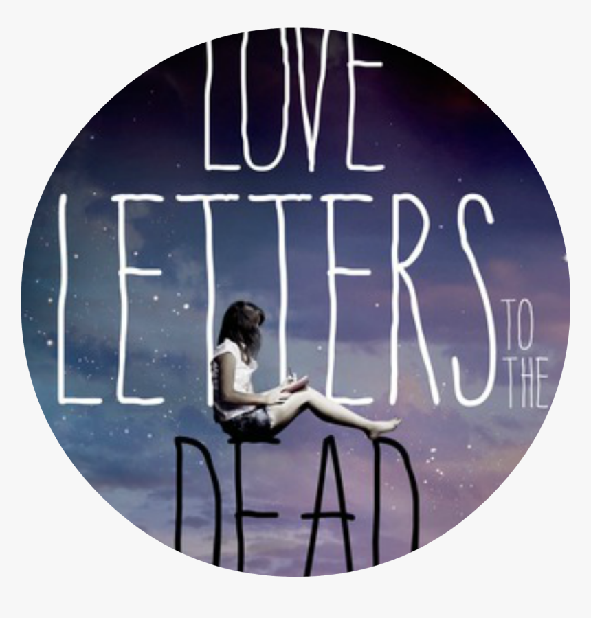 Album Cover, HD Png Download , Transparent Png Image - PNGitem