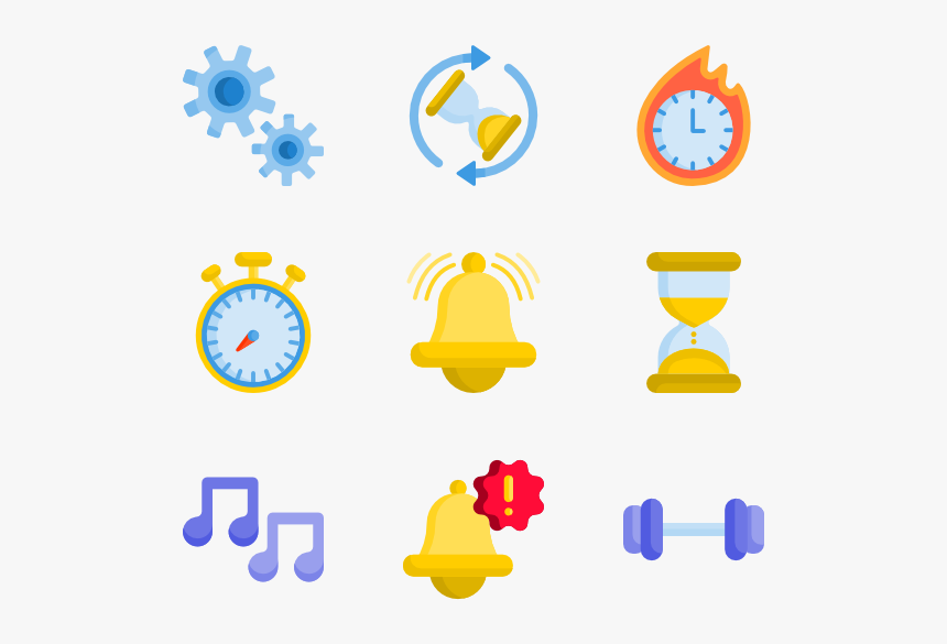 Clip Art, HD Png Download , Transparent Png Image - PNGitem