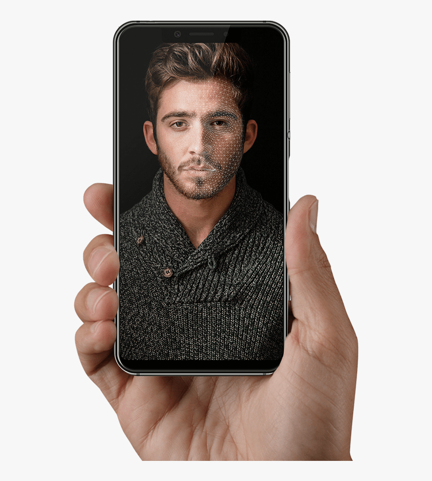 Men, HD Png Download , Transparent Png Image - PNGitem