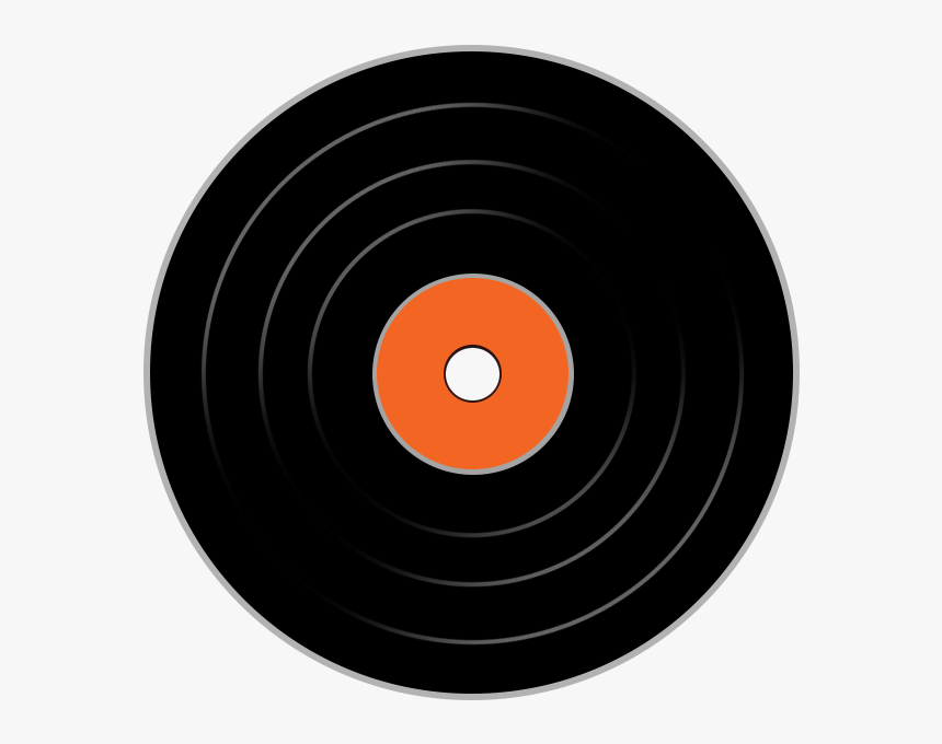 Hopeless Records, HD Png Download , Transparent Png Image - PNGitem