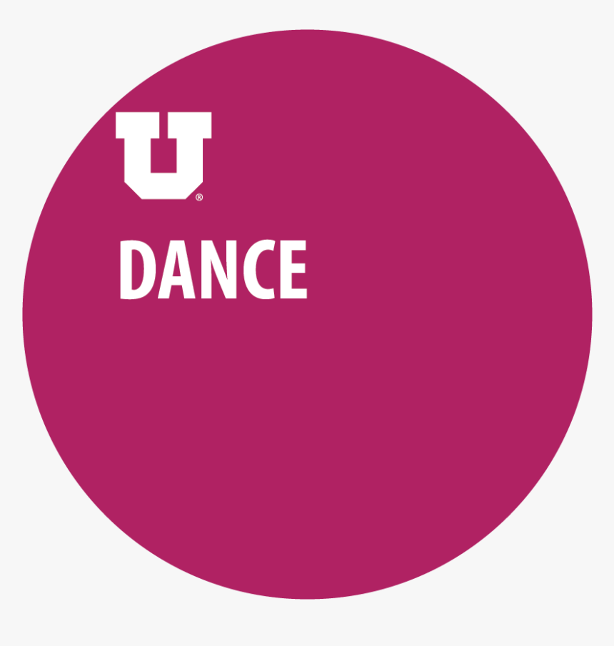 Circle Icon Dance U - Circle, HD Png Download , Transparent Png Image ...