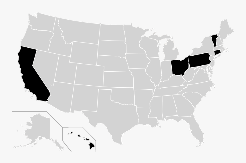 Peace And Freedom Party States, HD Png Download , Transparent Png Image ...