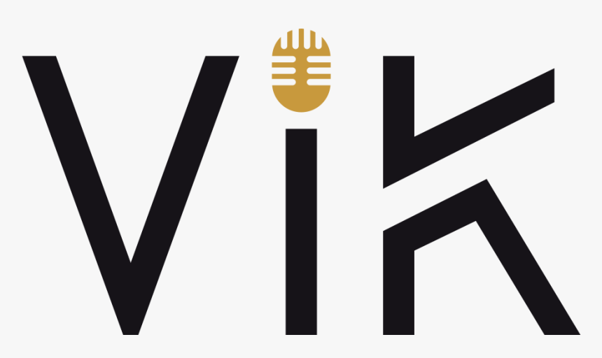 Vik Karaoke Box - Sign, HD Png Download , Transparent Png Image - PNGitem