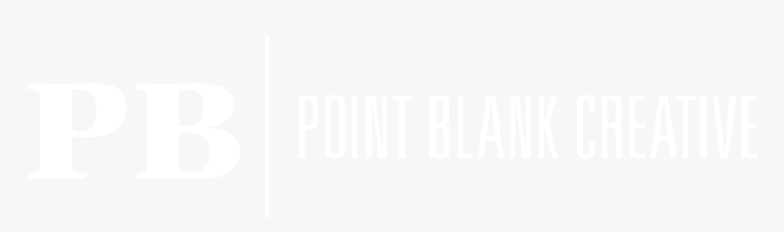 Make Change Happen - High Point, HD Png Download , Transparent Png ...