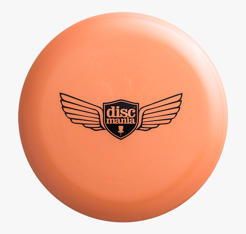 Wings Stamp G-line P1x - Discmania, HD Png Download , Transparent Png ...