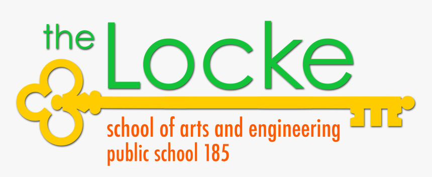 M3 Insurance, HD Png Download , Transparent Png Image - PNGitem