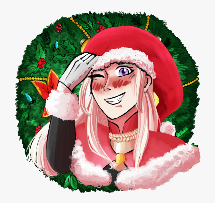 M-mewwy Chwissmas Keep Reading - Christmas, HD Png Download ...