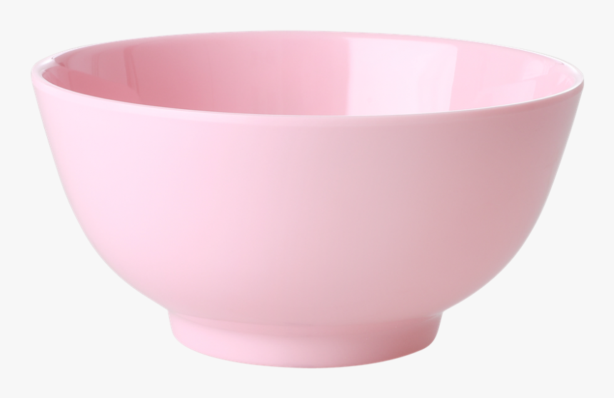 Bowl, HD Png Download , Transparent Png Image - PNGitem