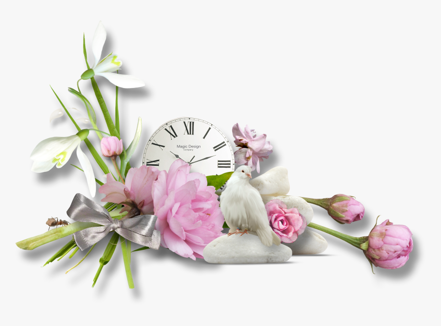 Bon Week End À Tous, HD Png Download , Transparent Png Image - PNGitem