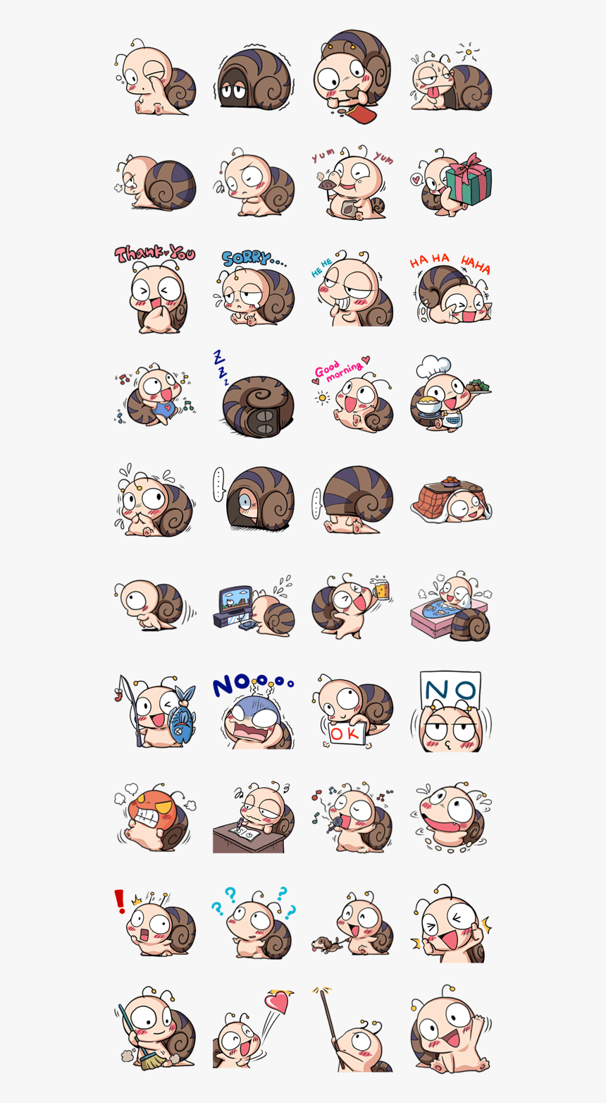 Tumurin Stickers, HD Png Download , Transparent Png Image - PNGitem