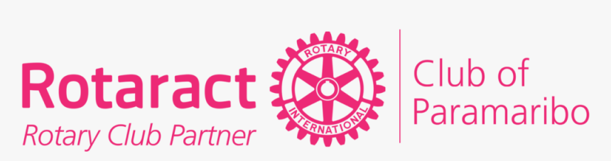 Align-rotary - Rotaract, HD Png Download , Transparent Png Image - PNGitem