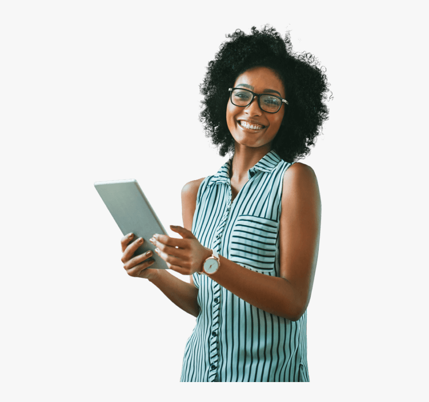 Sucesso Profissional, HD Png Download , Transparent Png Image - PNGitem