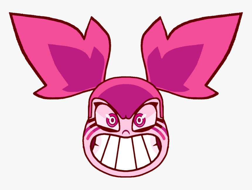 Steven Universe Spinel Stickers, HD Png Download , Transparent Png ...
