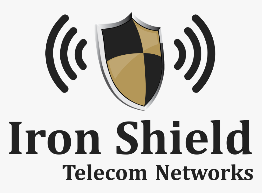 Shahid, HD Png Download , Transparent Png Image - PNGitem