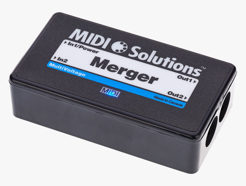 Merger - Box, HD Png Download , Transparent Png Image - PNGitem