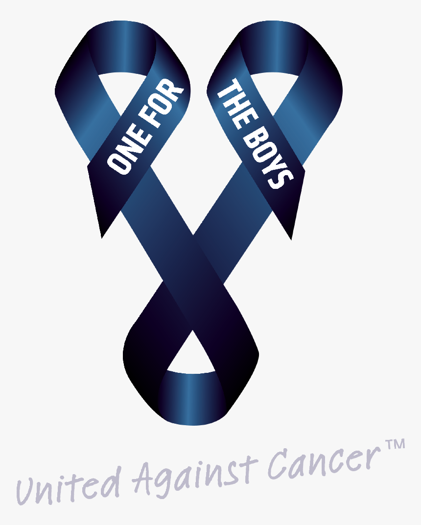 One For The Boys Logo, HD Png Download , Transparent Png Image - PNGitem