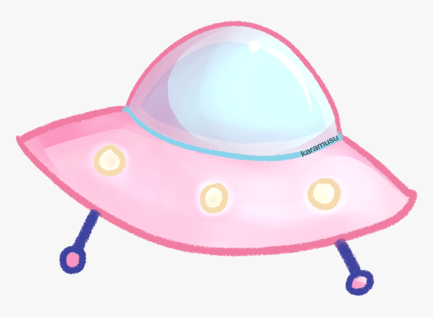 Aaaaaand My Alien Sticker Sheet Is Done Uwu