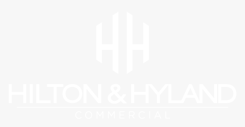 Hh Commercial Logos 2019 Phat White - Graphic Design, HD Png Download ...