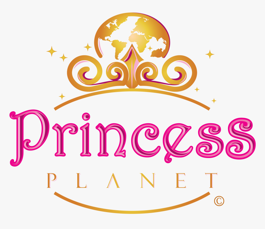 Princes Logo Png, Transparent Png , Transparent Png Image - PNGitem