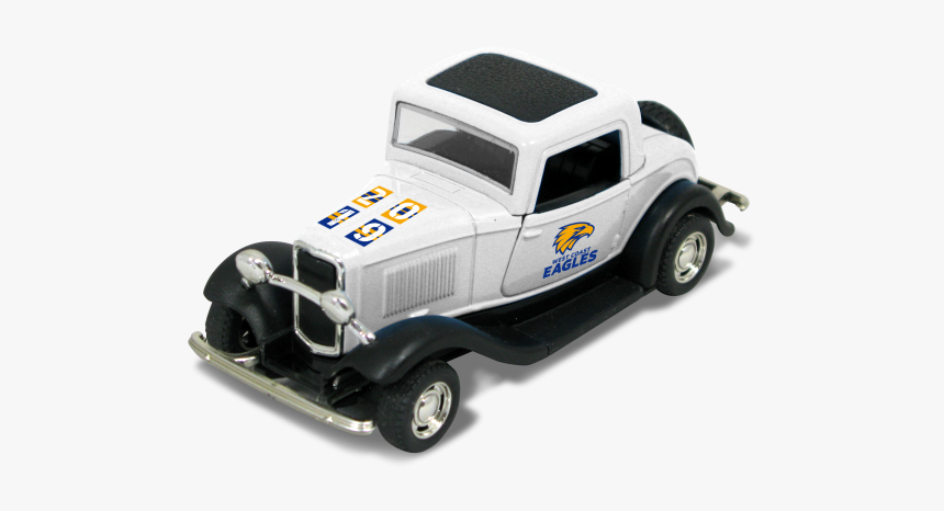 2019 Afl Collectable Car, HD Png Download , Transparent Png Image - PNGitem