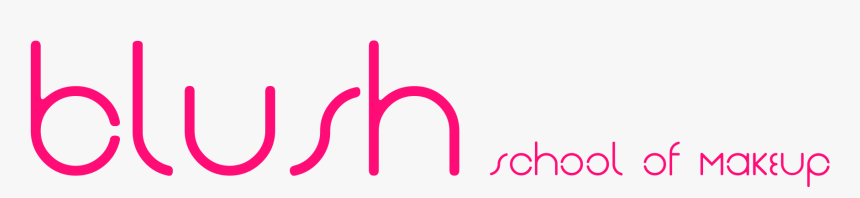 Blush Logo, HD Png Download , Transparent Png Image - PNGitem