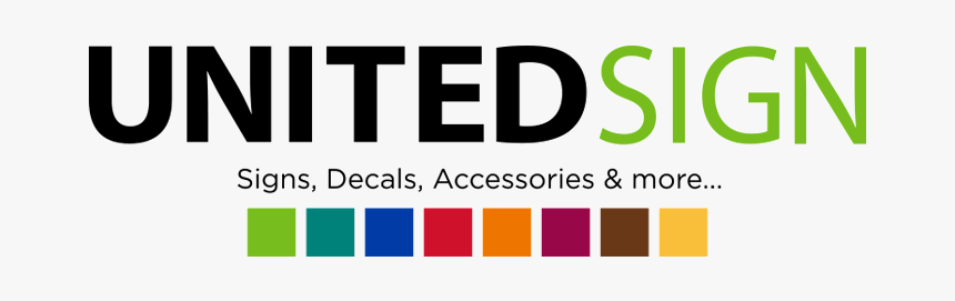 Sigmaflow, HD Png Download , Transparent Png Image - PNGitem