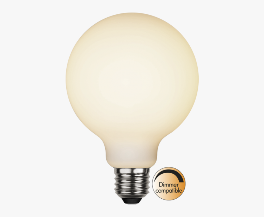 Glowing Bulb Png, Transparent Png , Transparent Png Image - PNGitem