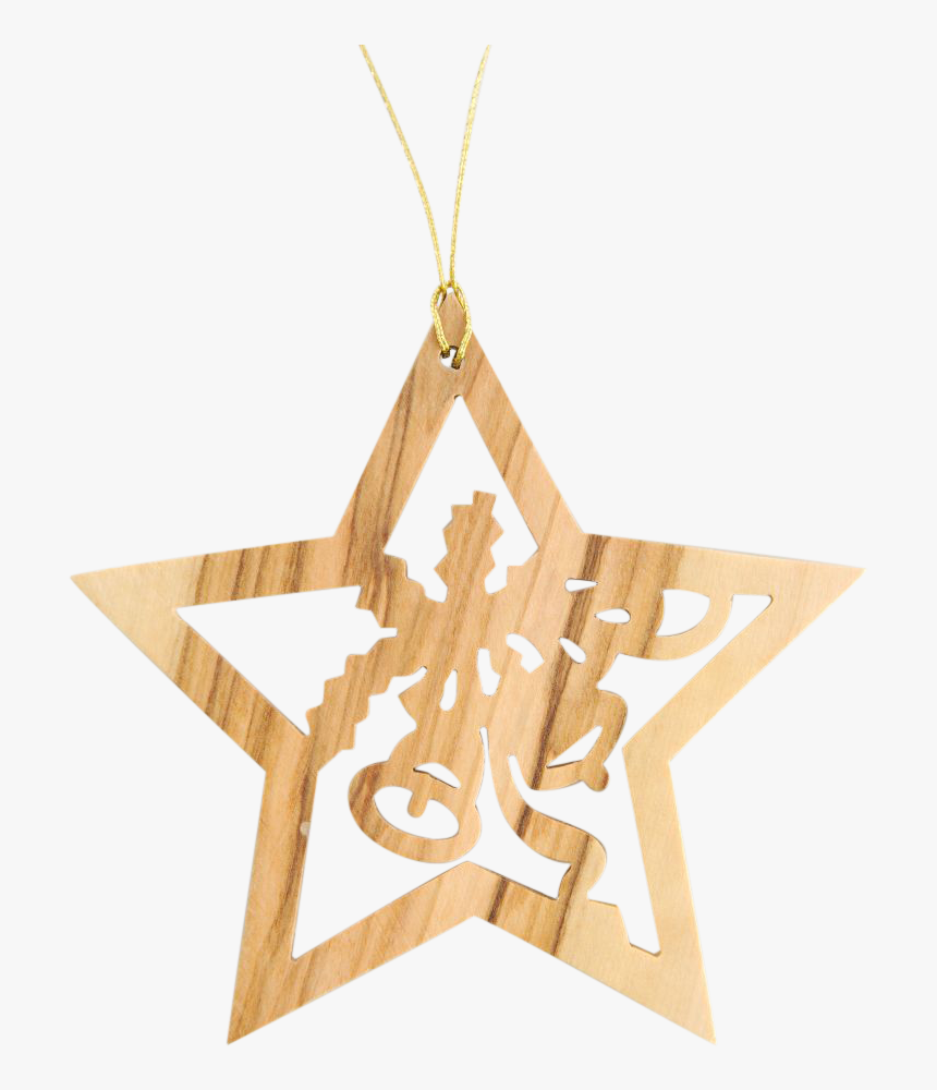 Pendant, HD Png Download , Transparent Png Image - PNGitem