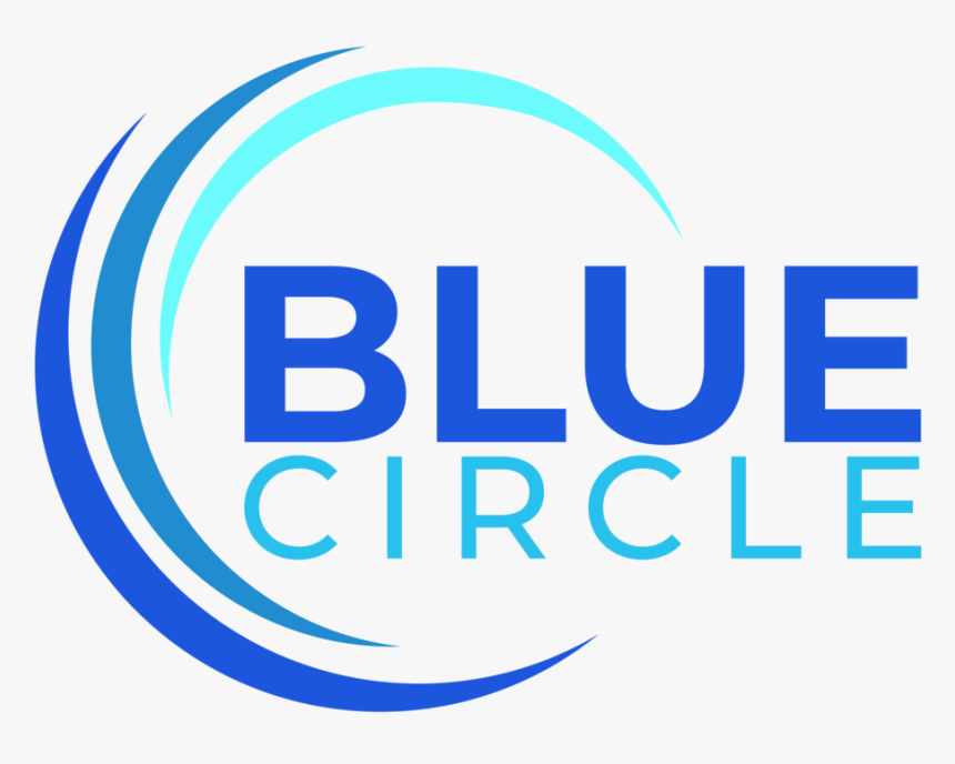 Blue Circle Shops, HD Png Download , Transparent Png Image - PNGitem