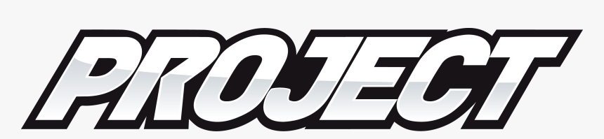 Project M, HD Png Download , Transparent Png Image - PNGitem