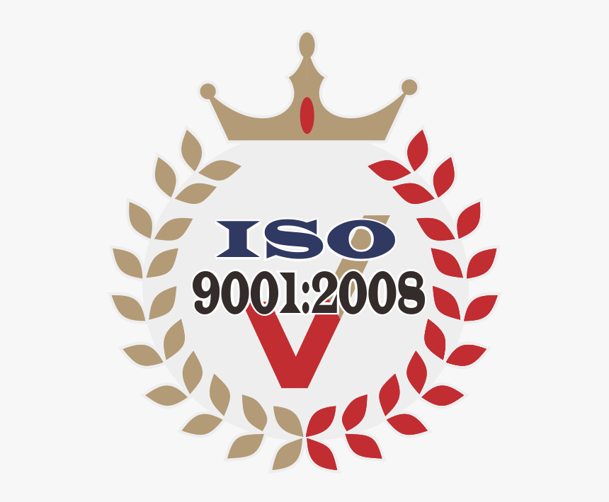 Quality - Ims Iso 9001 2008, HD Png Download , Transparent Png Image ...