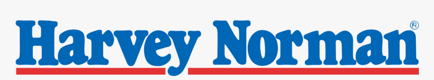 Harvey Norman Logo Png, Transparent Png , Transparent Png Image - PNGitem