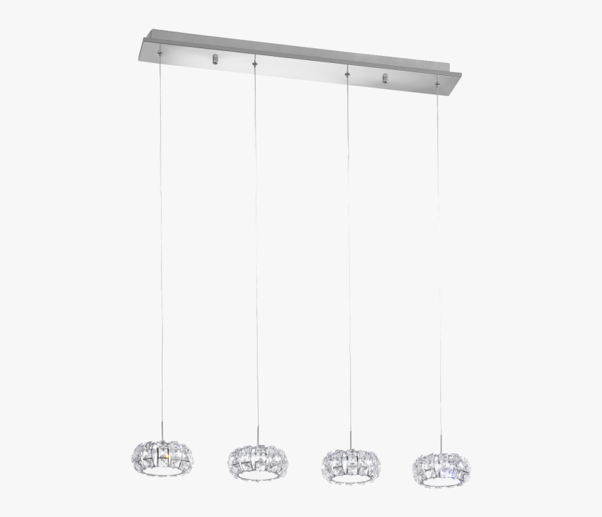 Eglo 39007, HD Png Download , Transparent Png Image - PNGitem