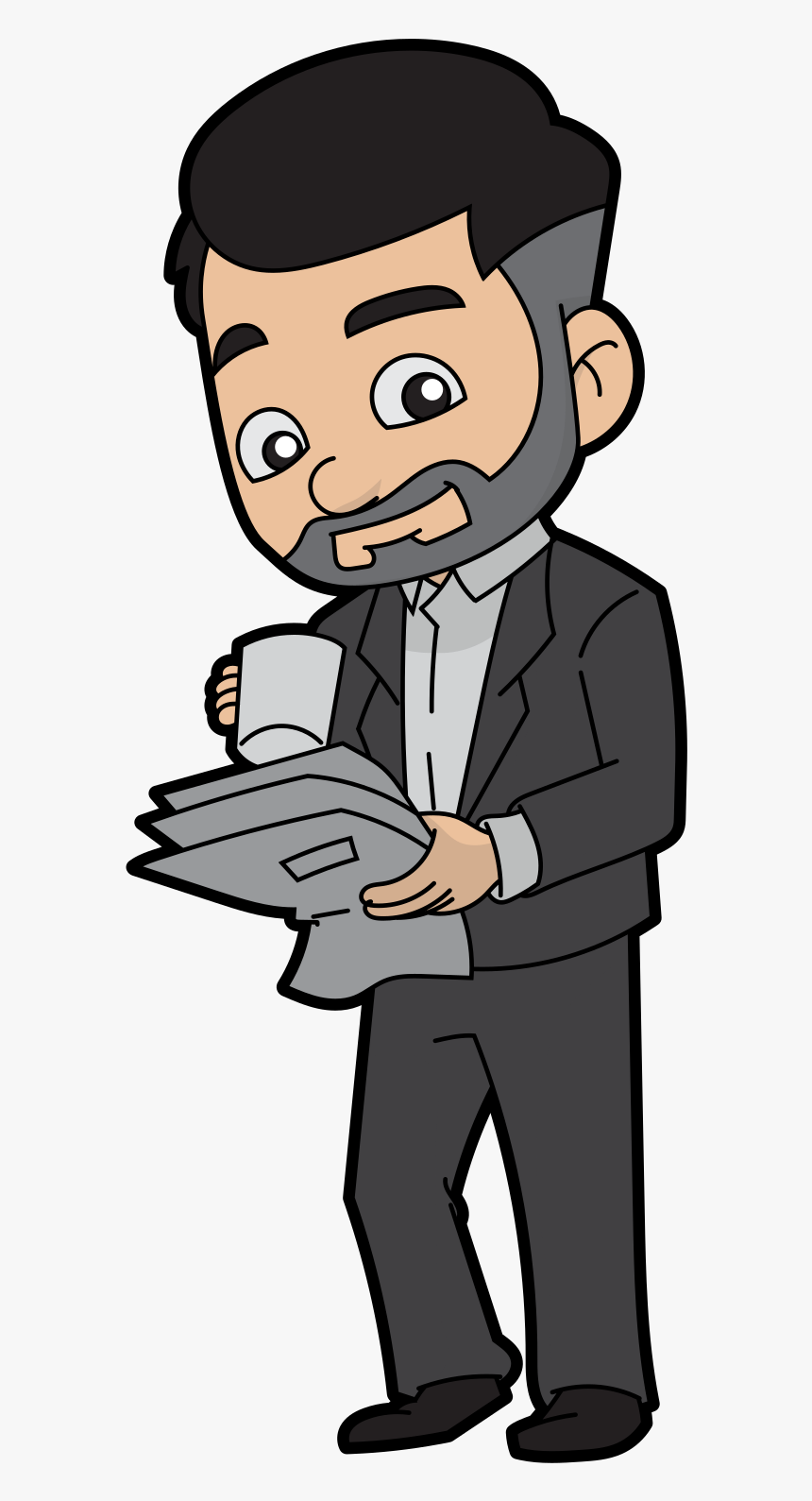 Goth Meg Griffin, HD Png Download , Transparent Png Image - PNGitem