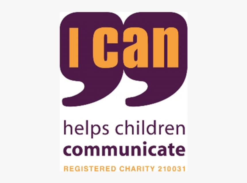 Can, HD Png Download , Transparent Png Image - PNGitem