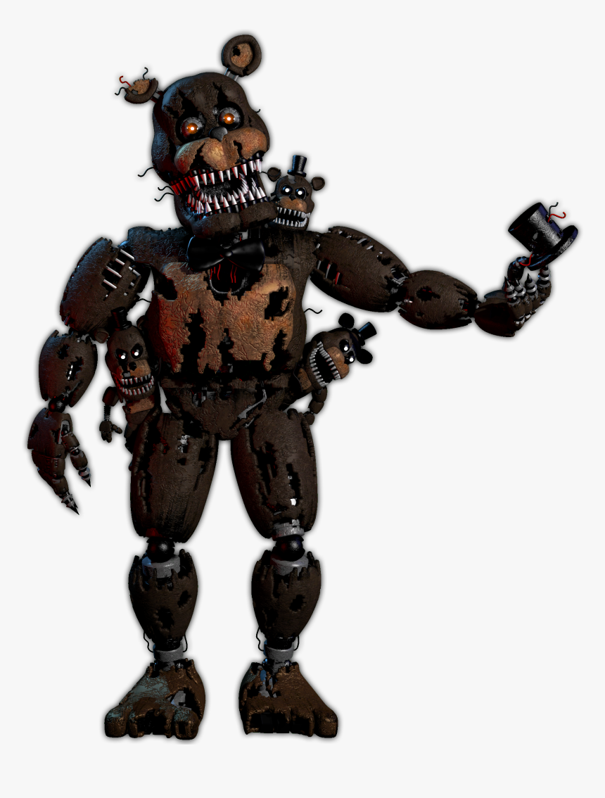 Transparent Shadow Figure Png - Have Always Been Hiding In Your Shadow ...