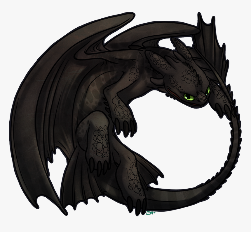 Toothless Png, Transparent Png , Transparent Png Image - PNGitem