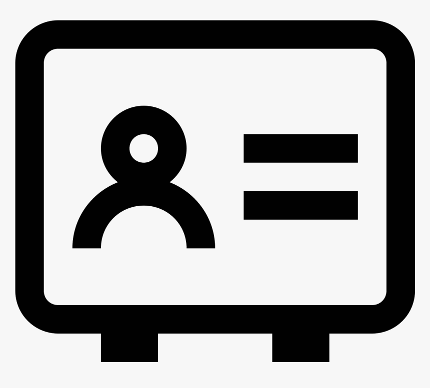 Icon, Hd Png Download - Circle, Transparent Png , Transparent Png Image ...