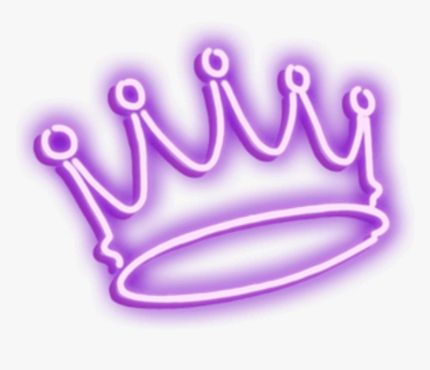 Simple Crown Png, Transparent Png , Transparent Png Image - PNGitem