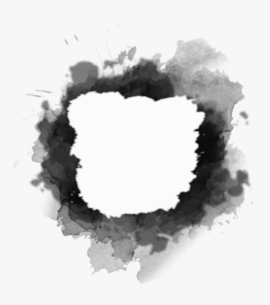 Edit, Overlay, And Png Image - Illustration, Transparent Png ...