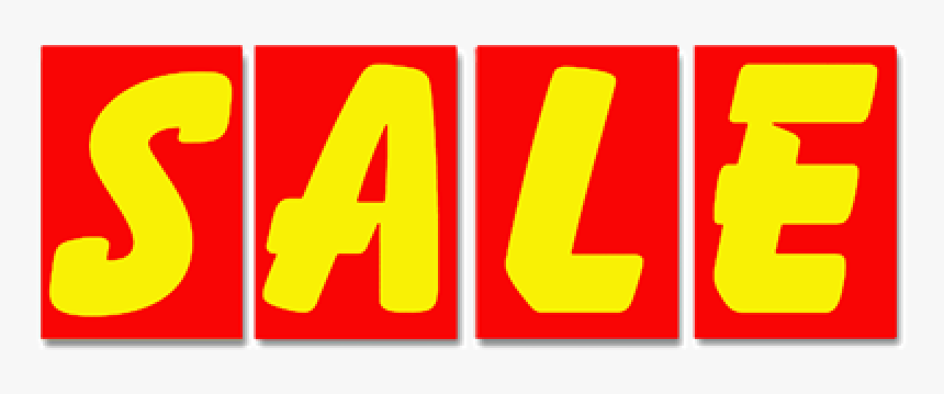 /under The Hood Sign Set Cp905 S5 - Sign, HD Png Download , Transparent ...